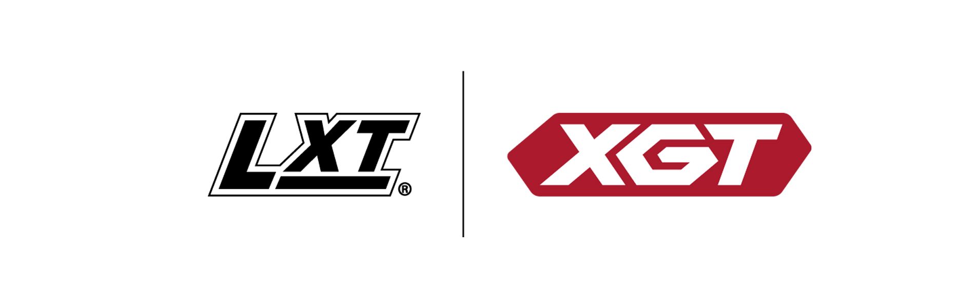 XGT XGT